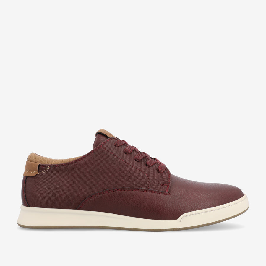 Vance Mens Shoes