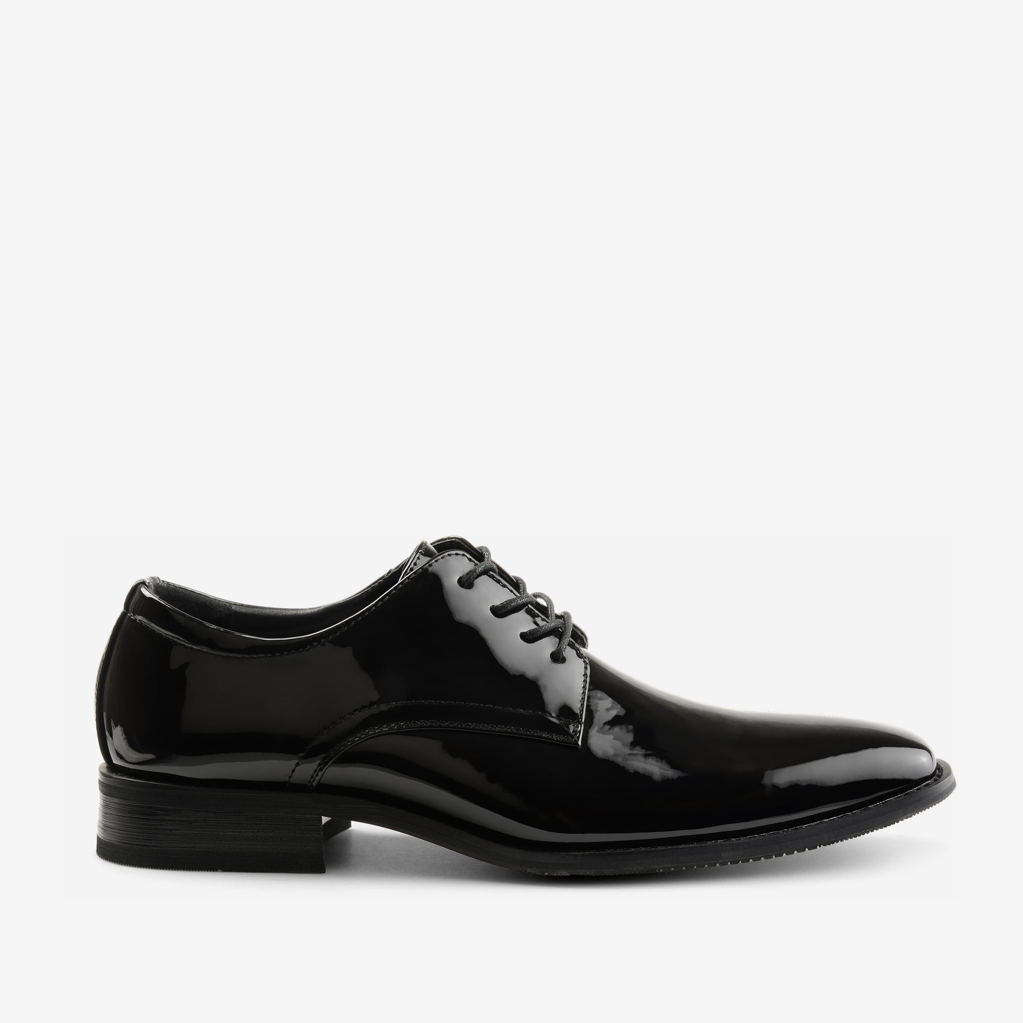 Cole Dress Shoe | Vance Footwear