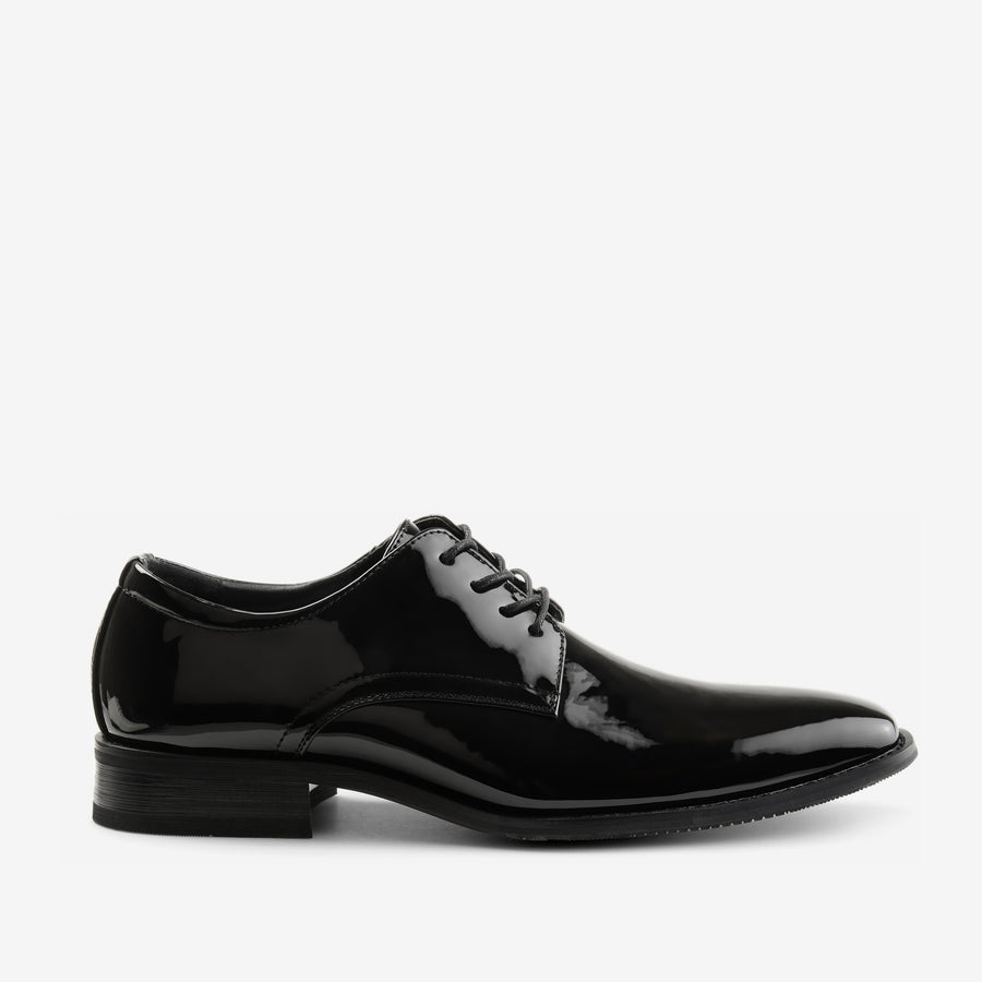 Vance Mens Shoes