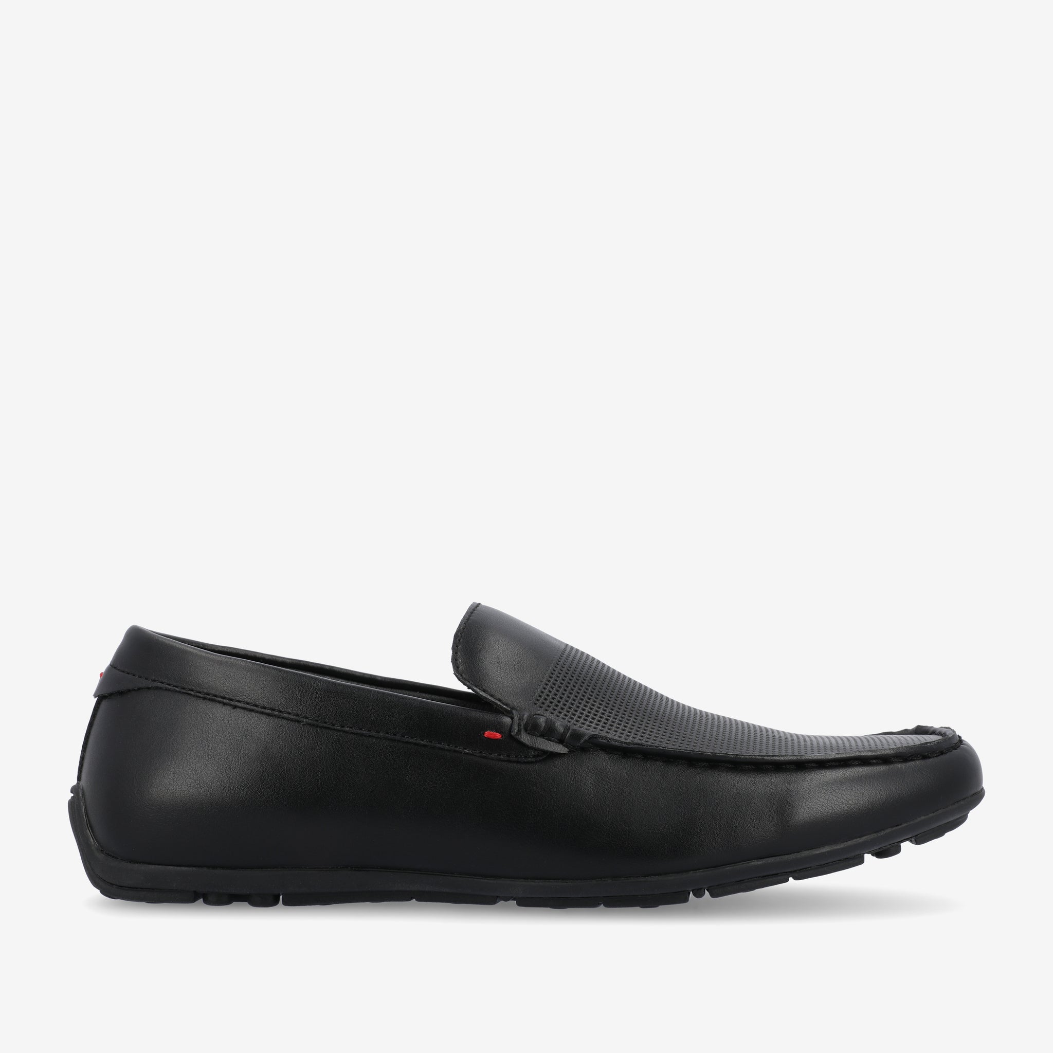 Mitch Driving Loafer | Vance Footwear