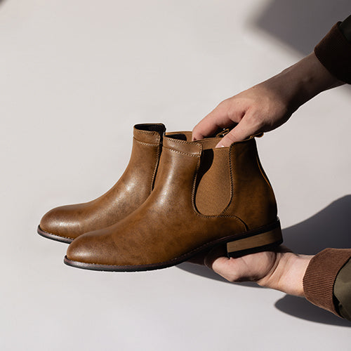 Hybrid – Vance Mens Shoes