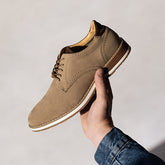 Vance Shoes