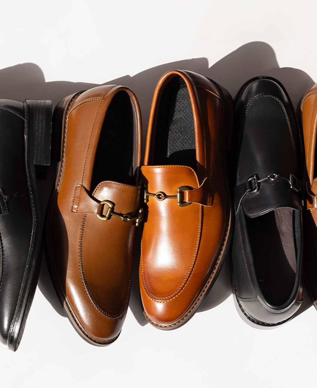 Vance Shoes